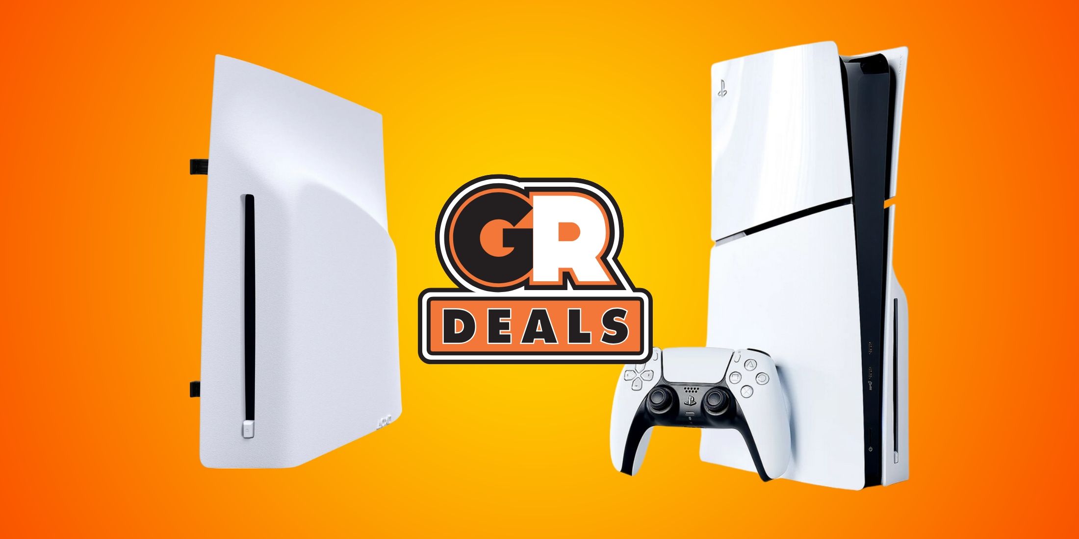 Grab the Amazon Echo Dot for Less Than $25 During Holiday Deals