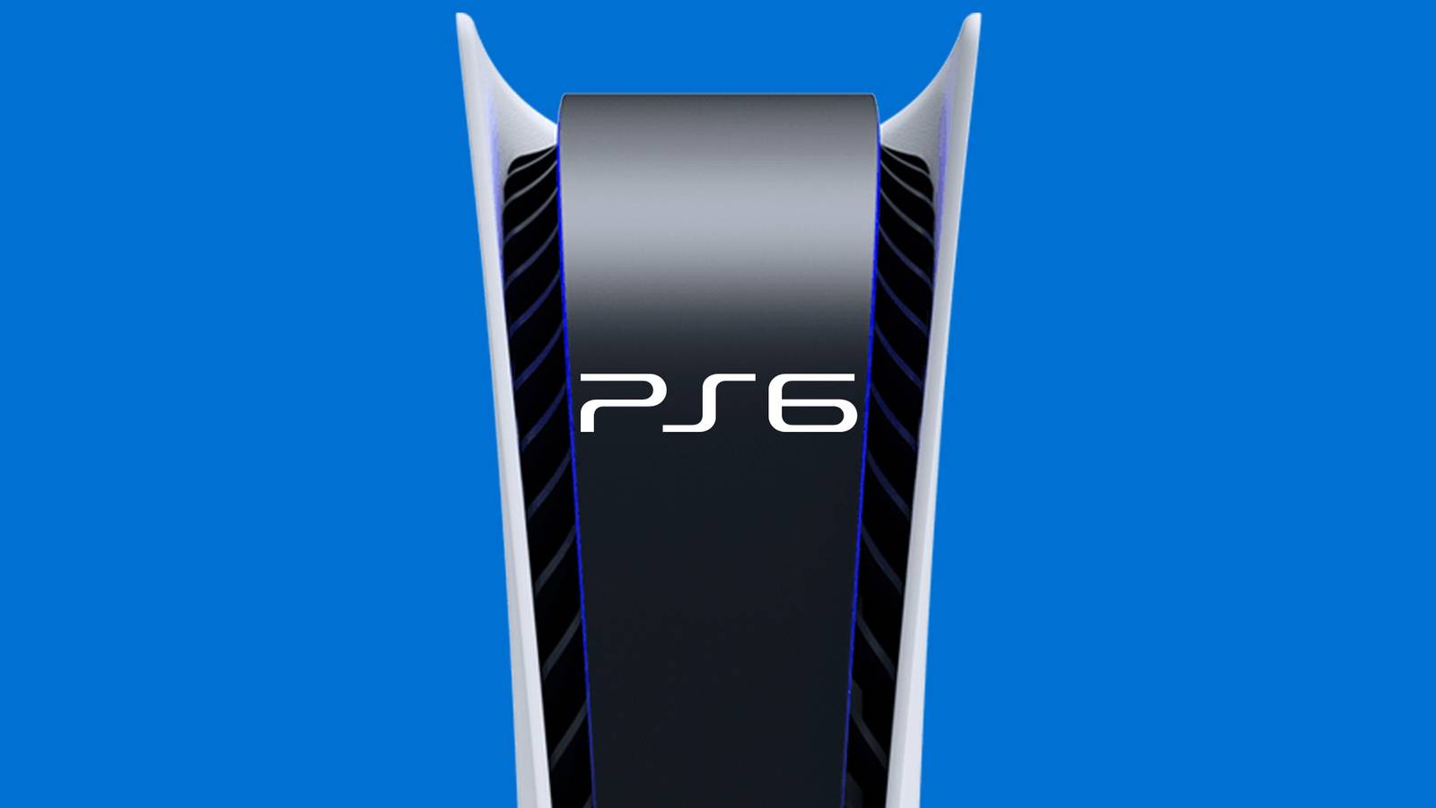 It Sounds Like the PS6 Will Use AMD Tech