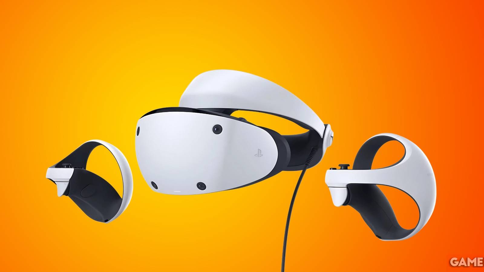 New Demo Shows PSVR 2 Hand-Tracking Instead of Sense Controllers