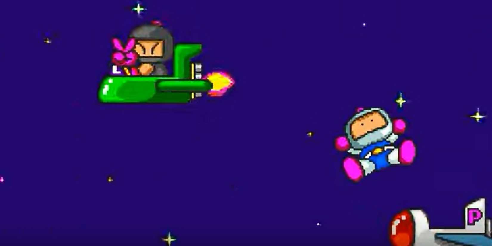 The Rarest PC Engine/TurboGrafx-16 Games (& How Much They're Worth)