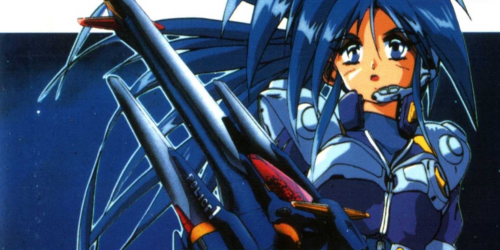 The Rarest PC Engine/TurboGrafx-16 Games (& How Much They're Worth)