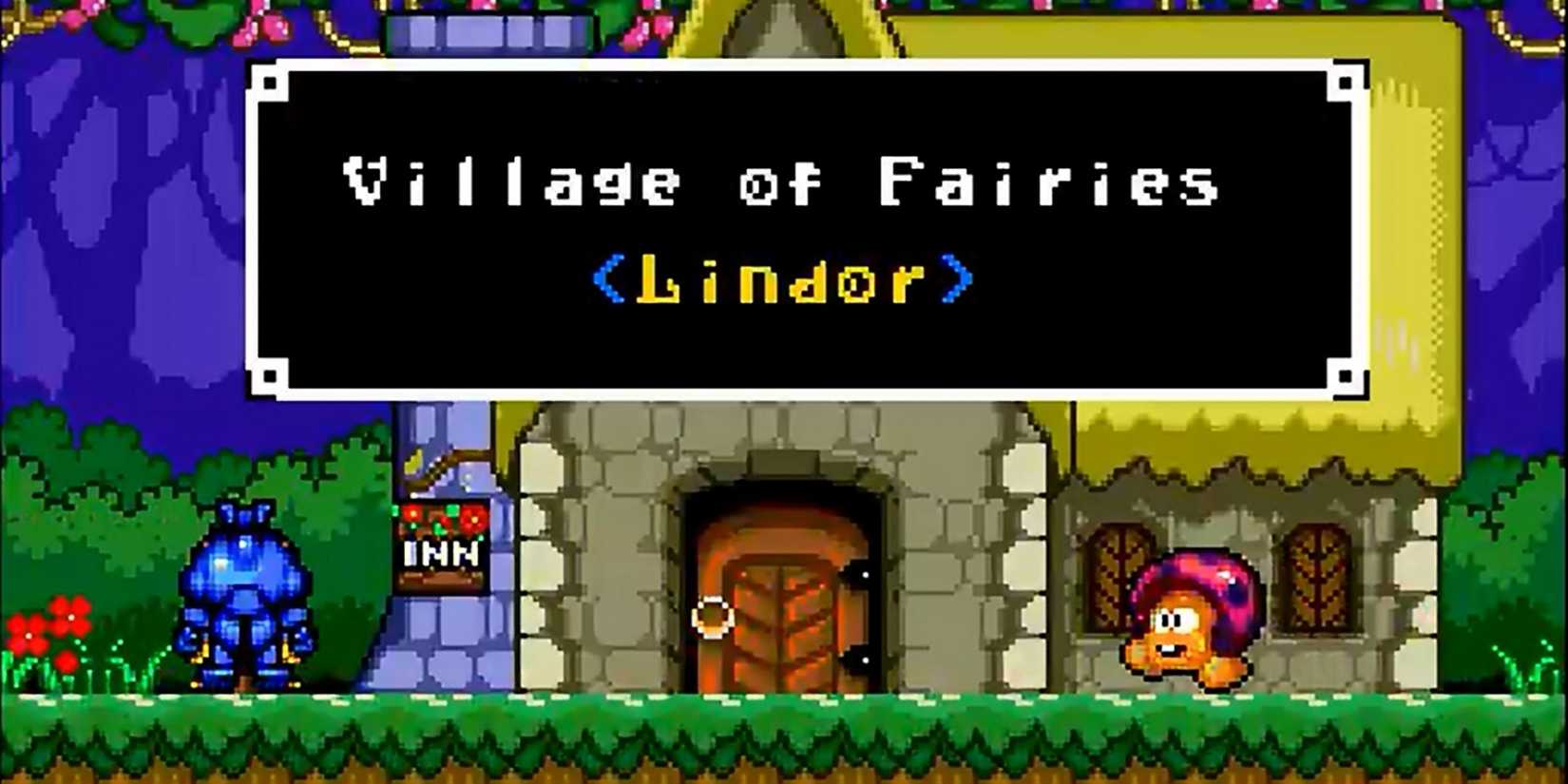 The Rarest PC Engine/TurboGrafx-16 Games (& How Much They're Worth)