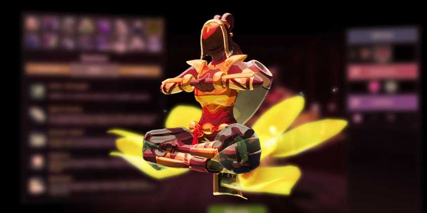 How to Unlock Every False Son Skill in Risk of Rain 2