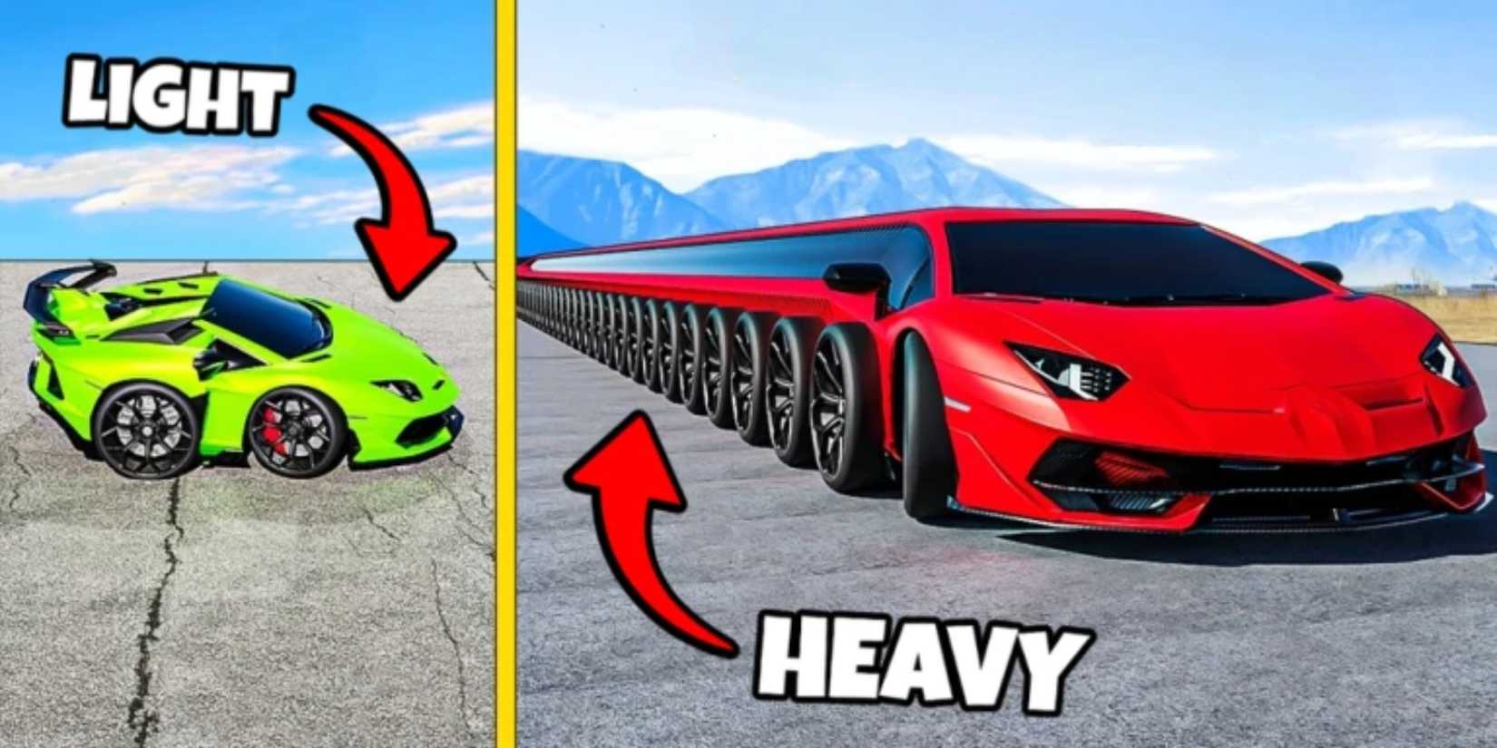 Roblox: Road Rage Simulator Codes