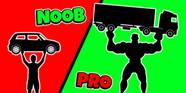 Roblox Punch Simulator Codes Roblox Punch Simulator Codes