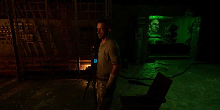 STALKER 2: Best Gear, Ranked