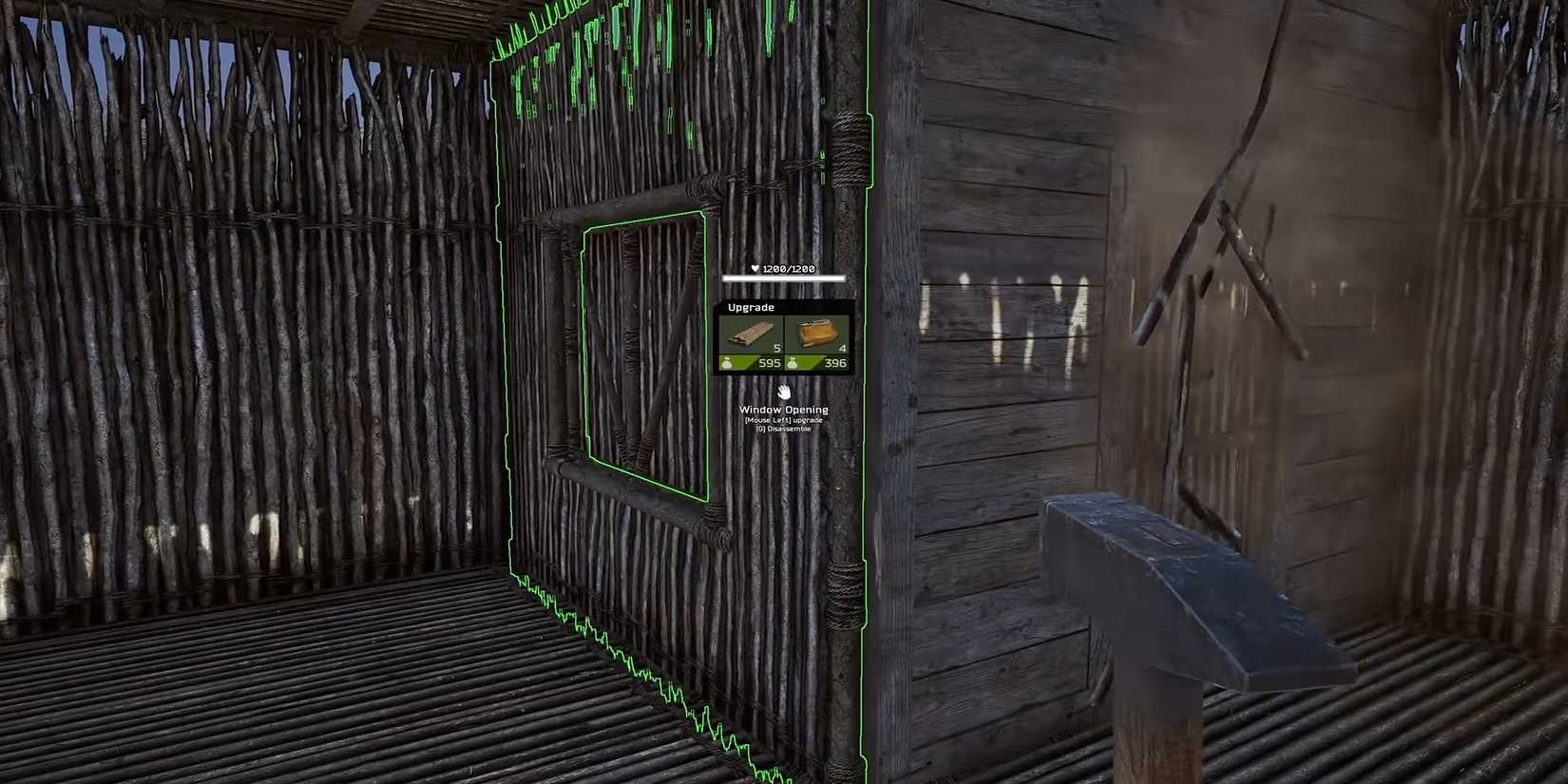 Beginner Tips For Deadside