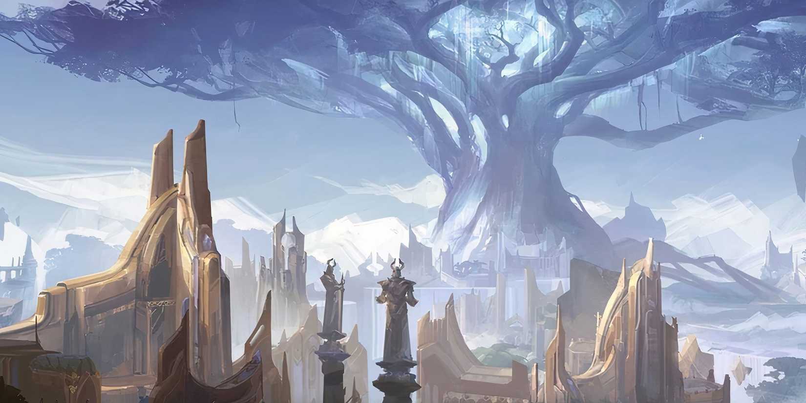 Best Maps in Marvel Rivals