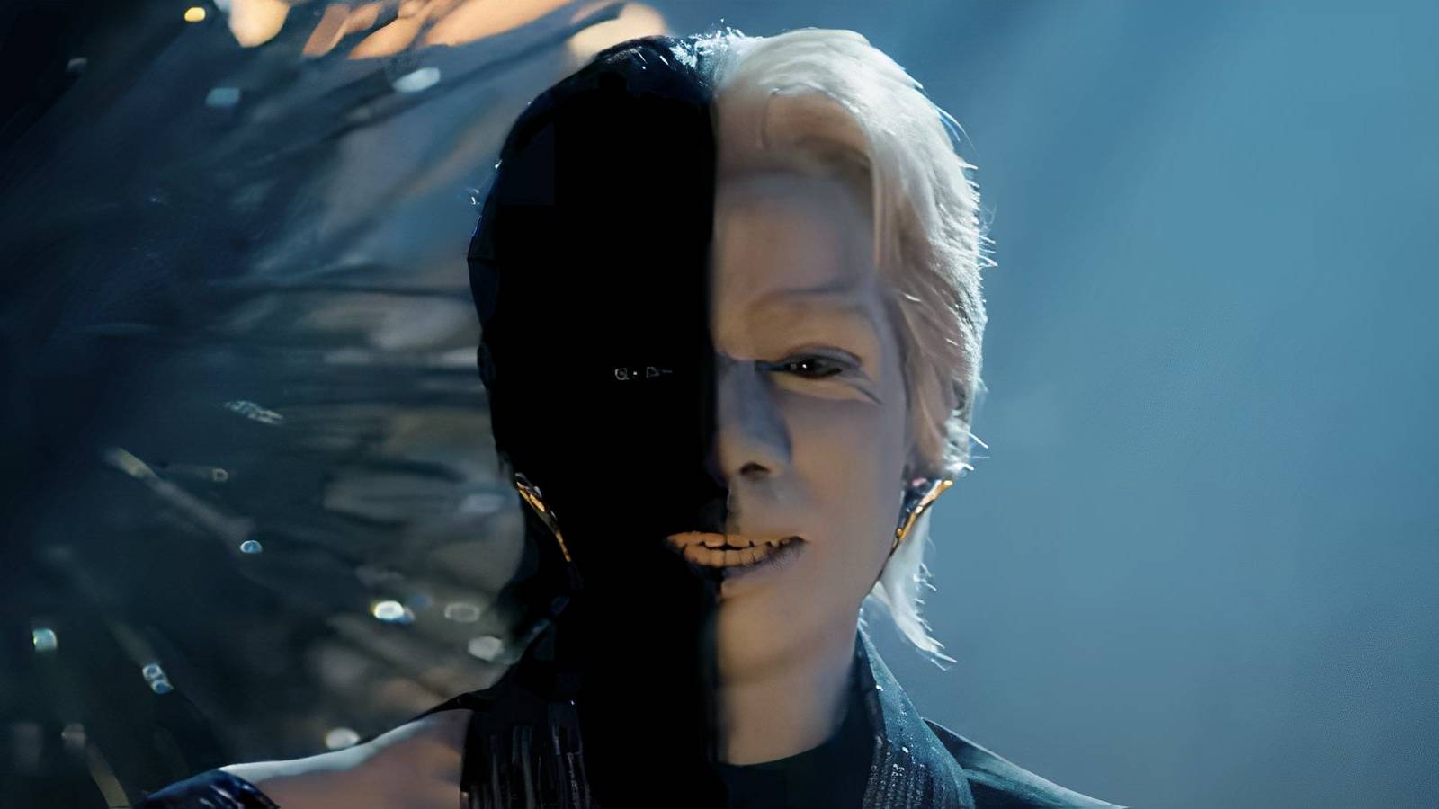 New Trailer Reveals Star Trek: Section 31 is Bringing Back These TOS Aliens