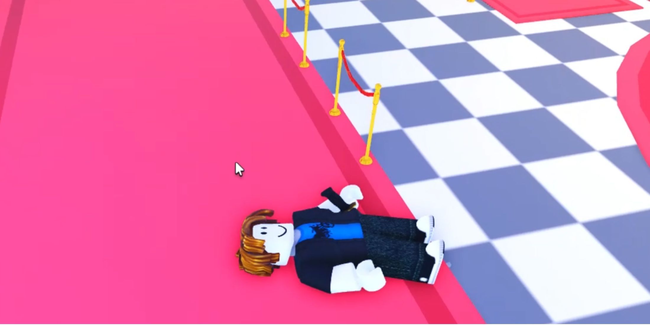 Roblox: Seekers Codes