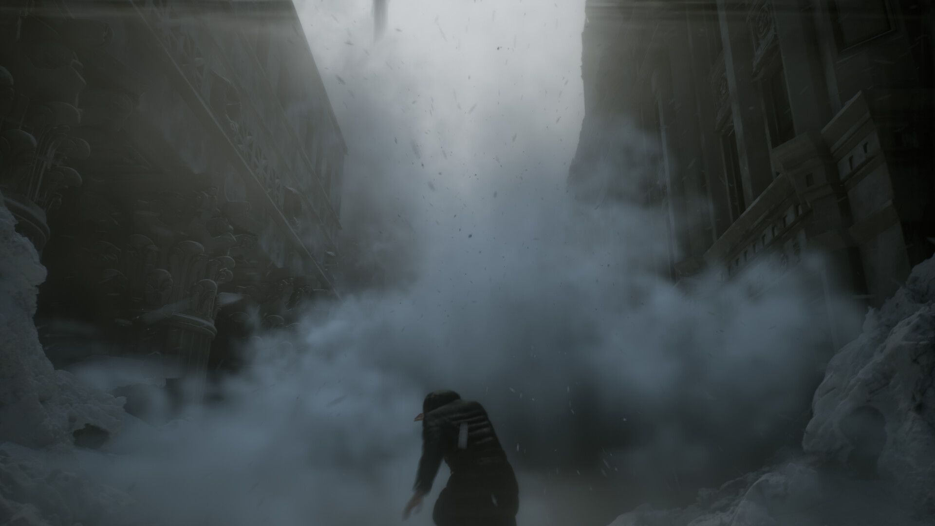 Shiver News, Trailer, Guides, and More