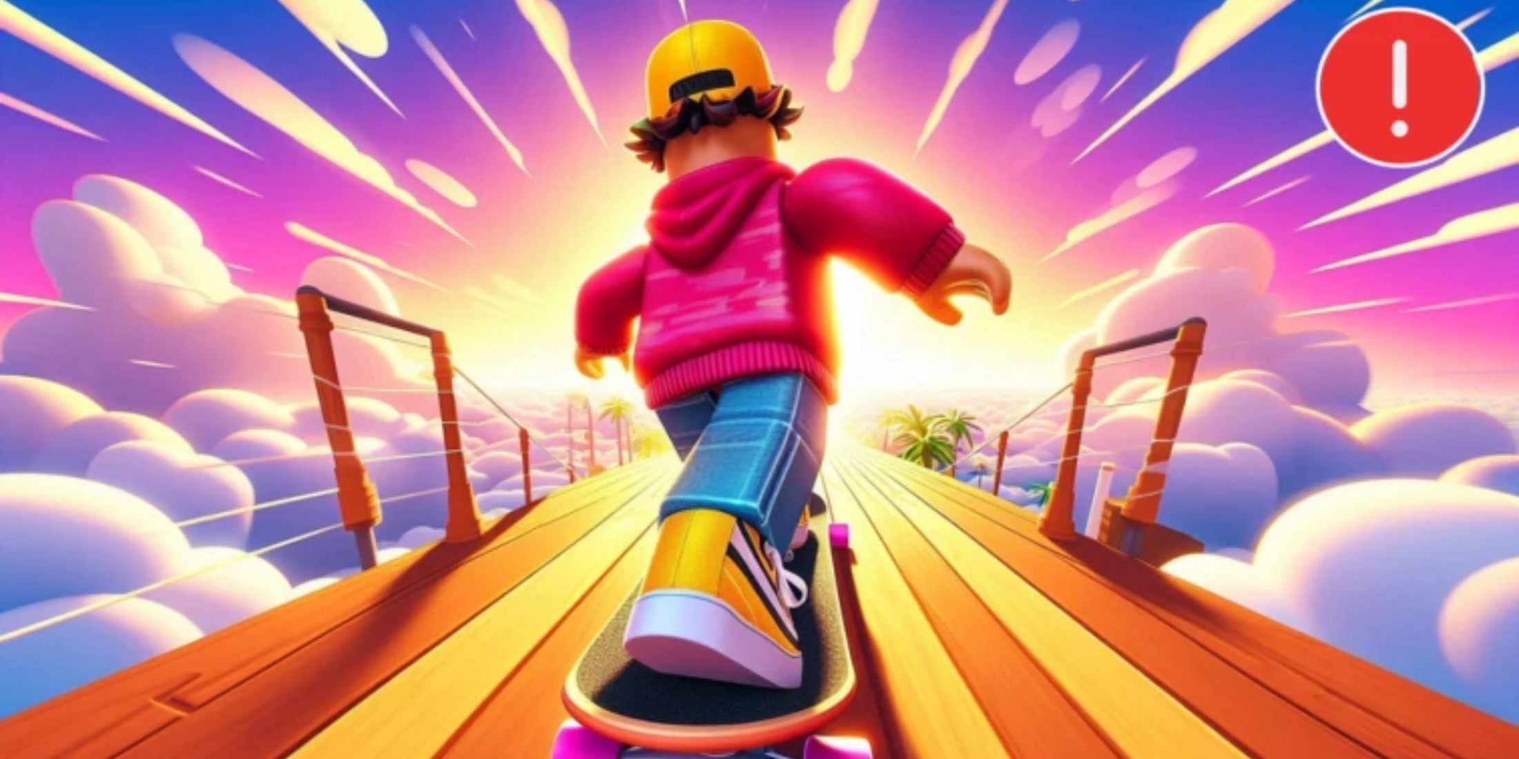 Roblox: Skateboard Legends Codes