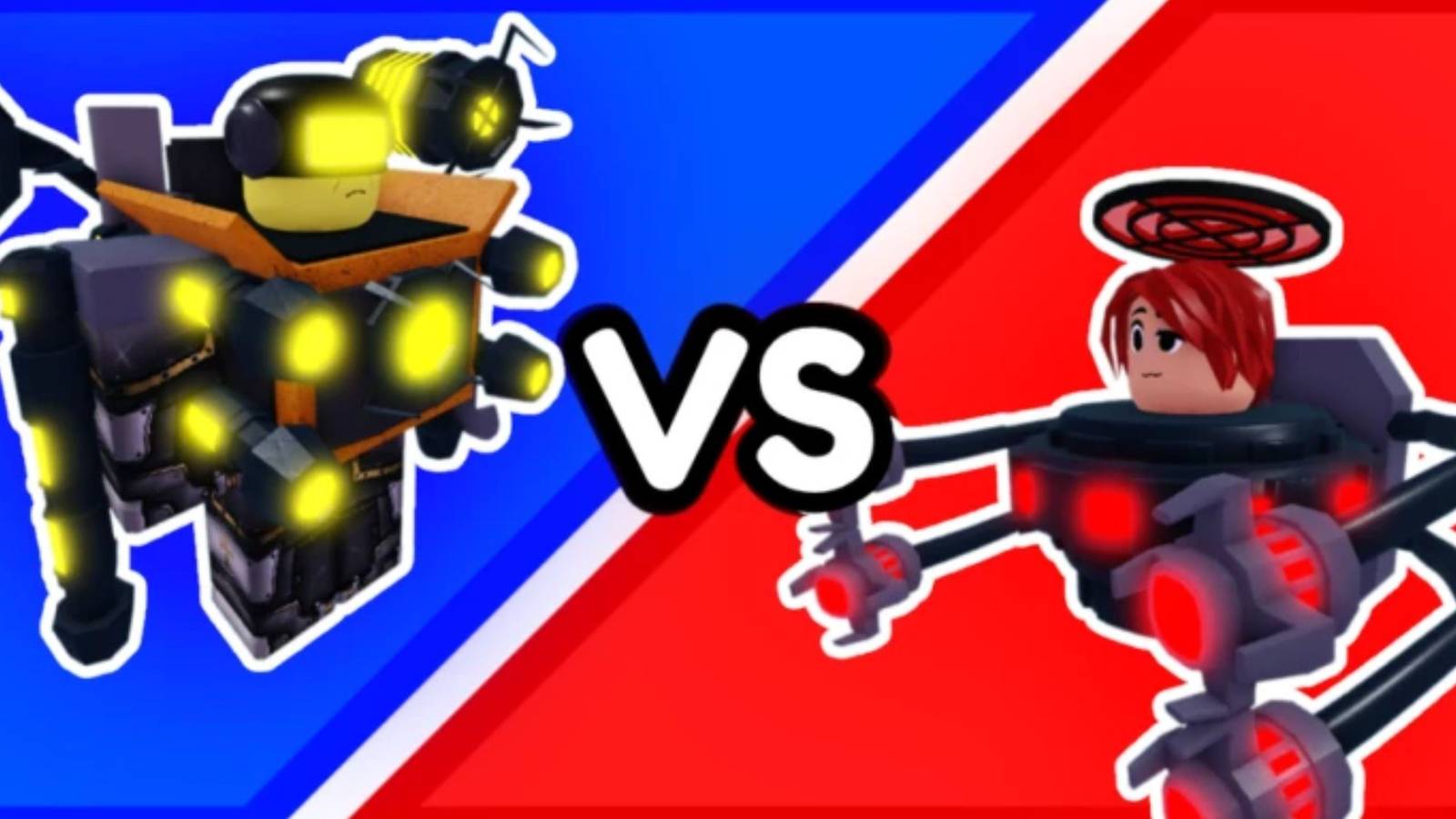 Roblox: Skibidi Box Defence Codes