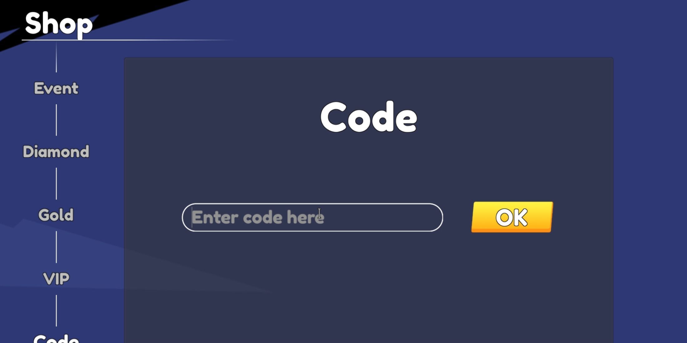 Roblox: Skibidi Toilet Battle Boom Codes