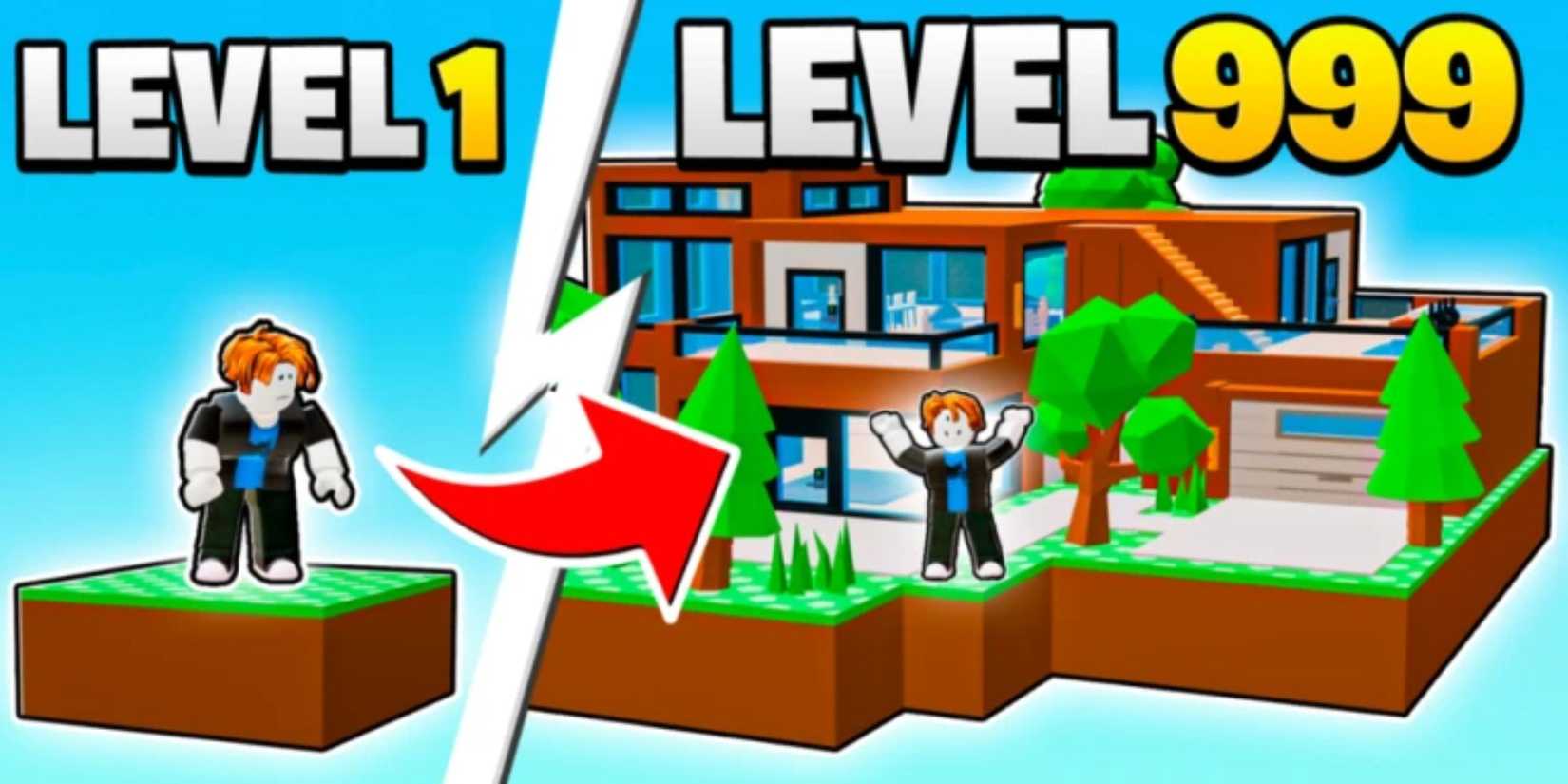 Roblox: Skyblock Tycoon Codes