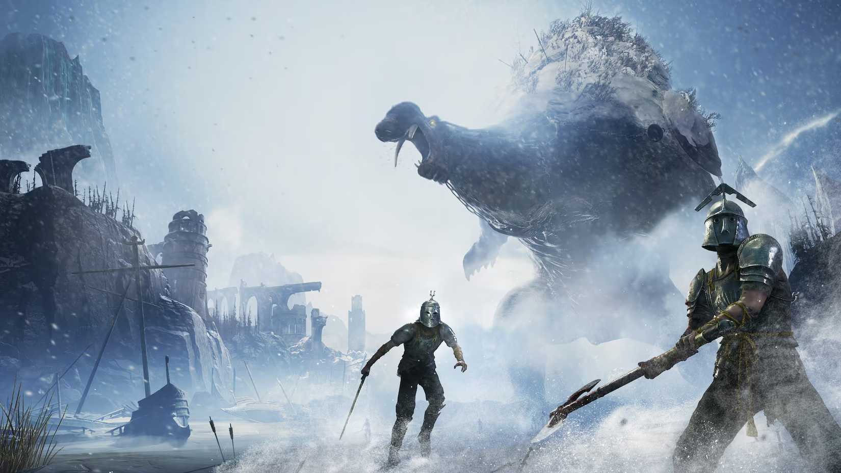 The Best Games You Can Play on the PSVR 2