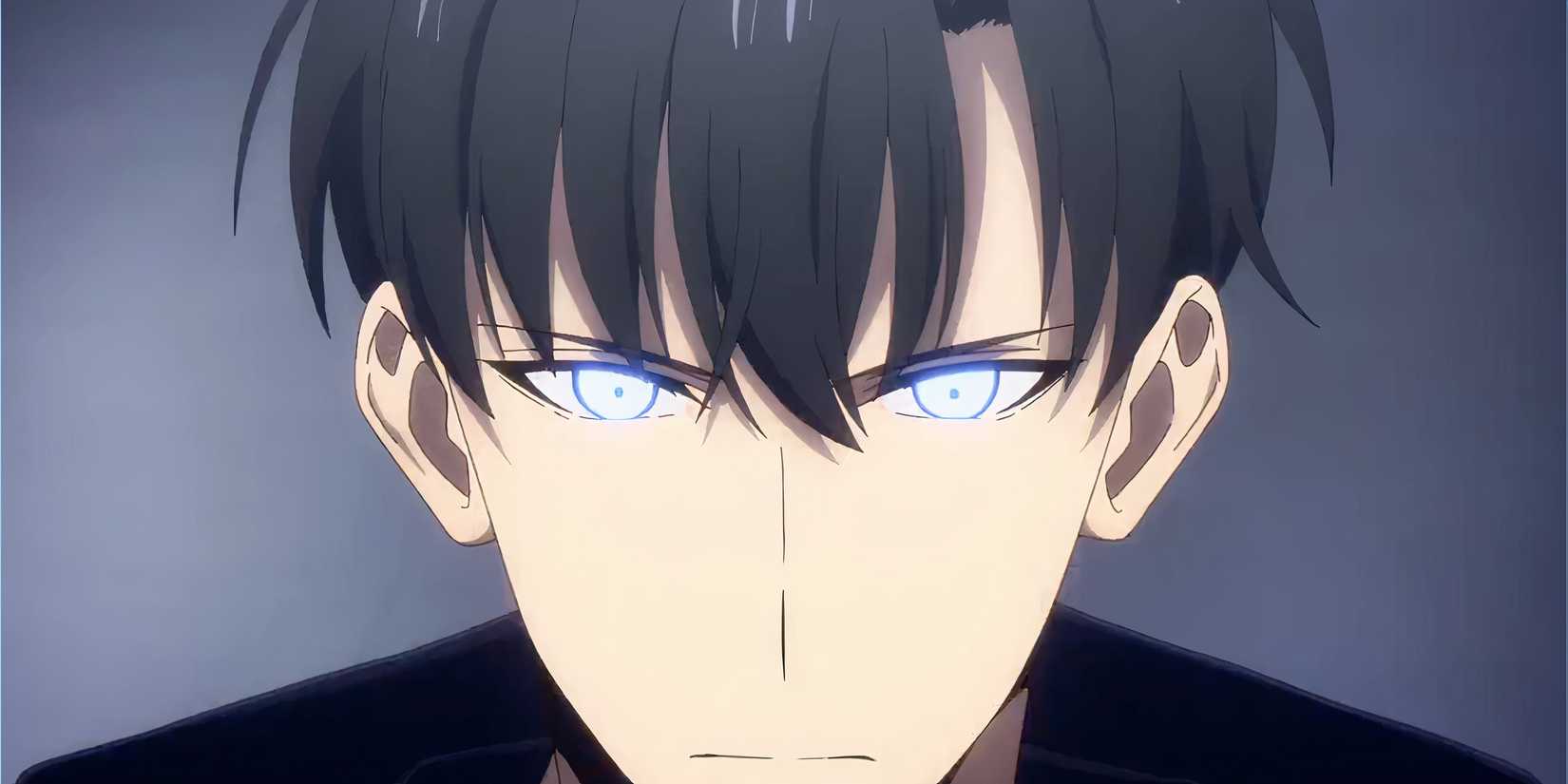 Solo Leveling Season Two Drops New Preview Images For Episode 2