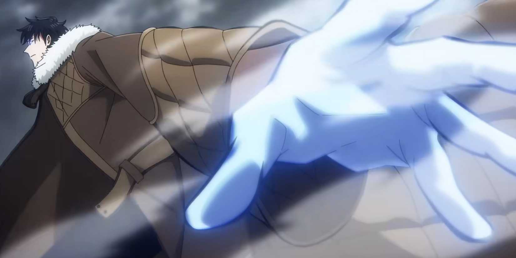 Solo Leveling: Why Couldn't Jinwoo Turn the Ice Elf Barca Into a Shadow?