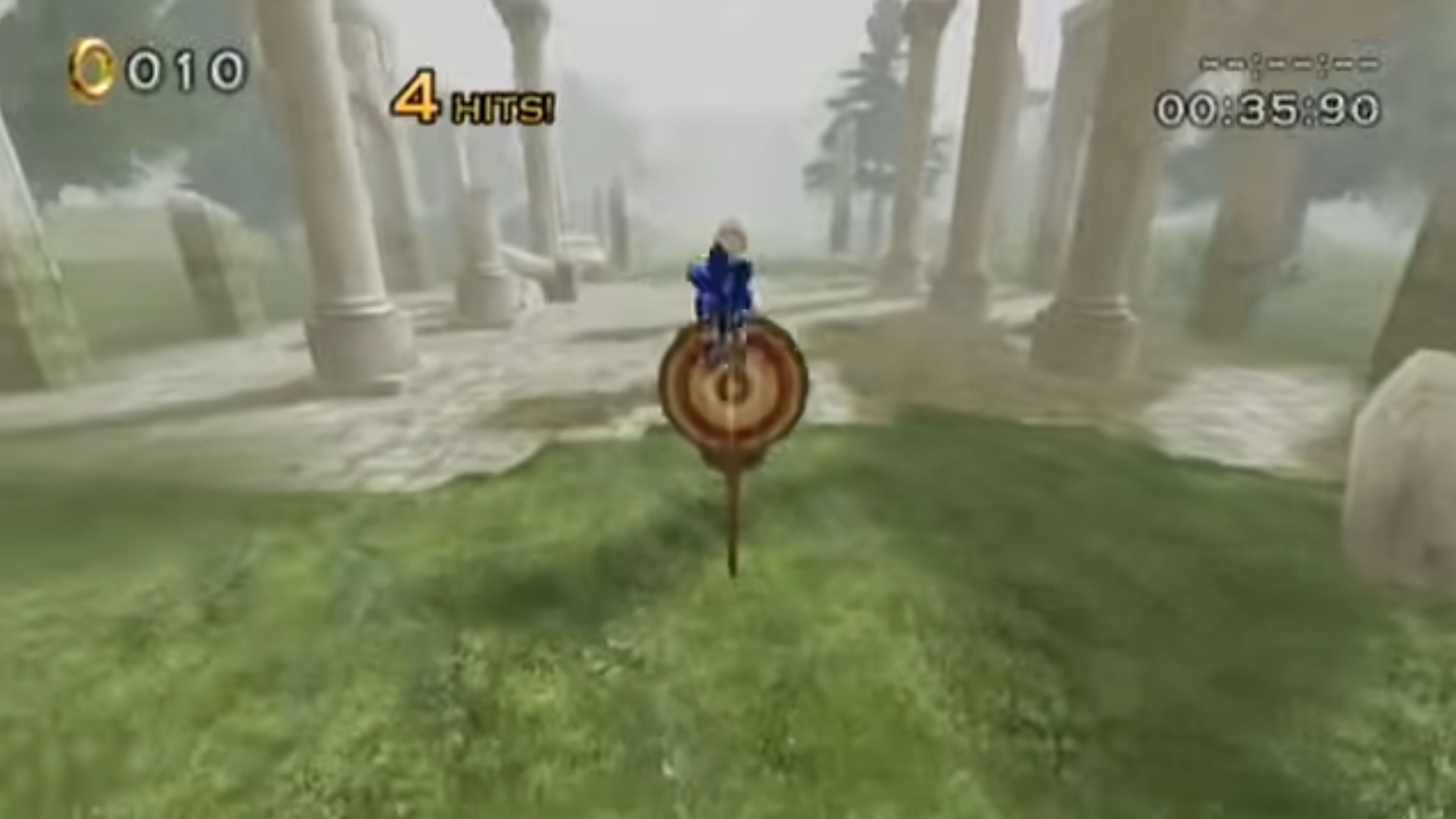 Sonic and the Black Knight News, Trailer, Guides, and More
