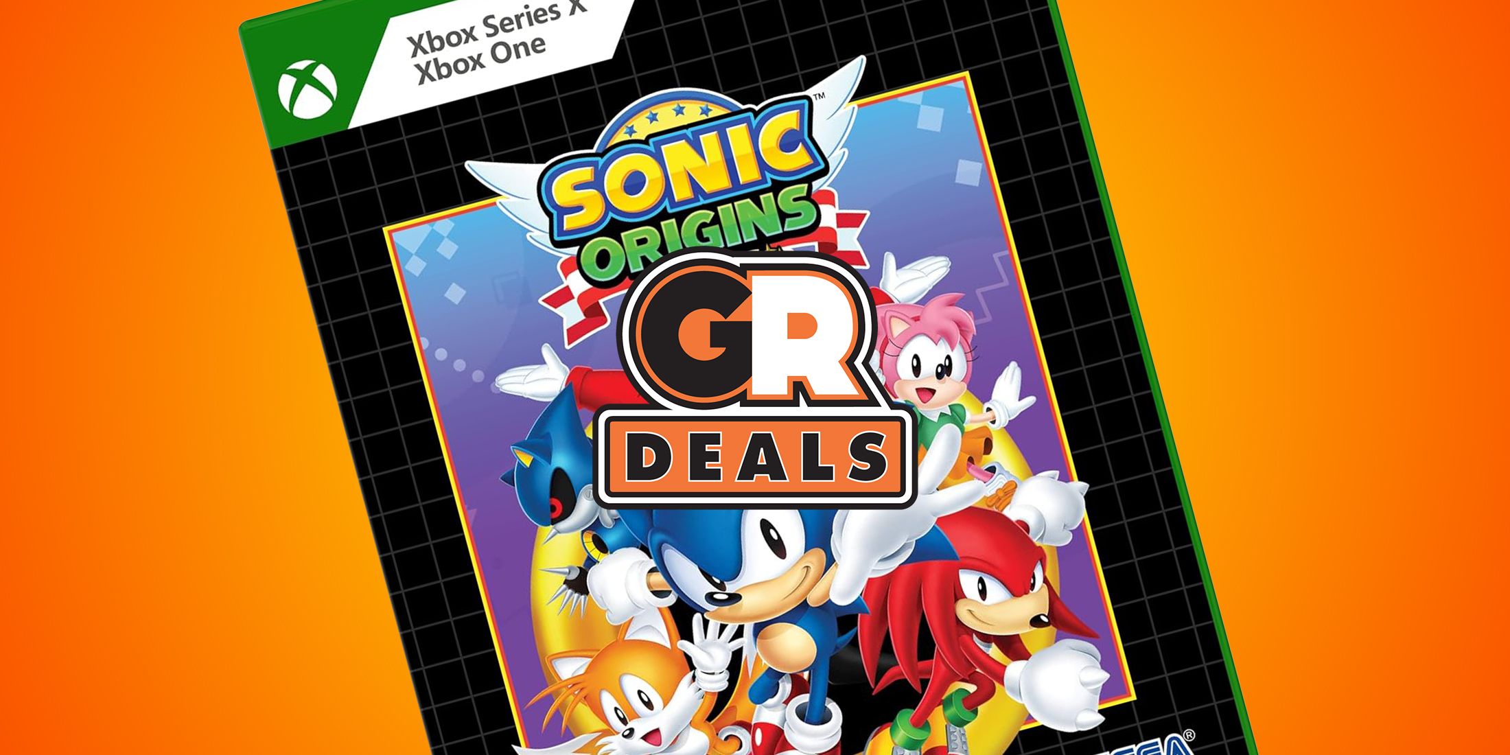 The Seven Deadly Sins: 7 Things You Should Know About The Four Knights ...