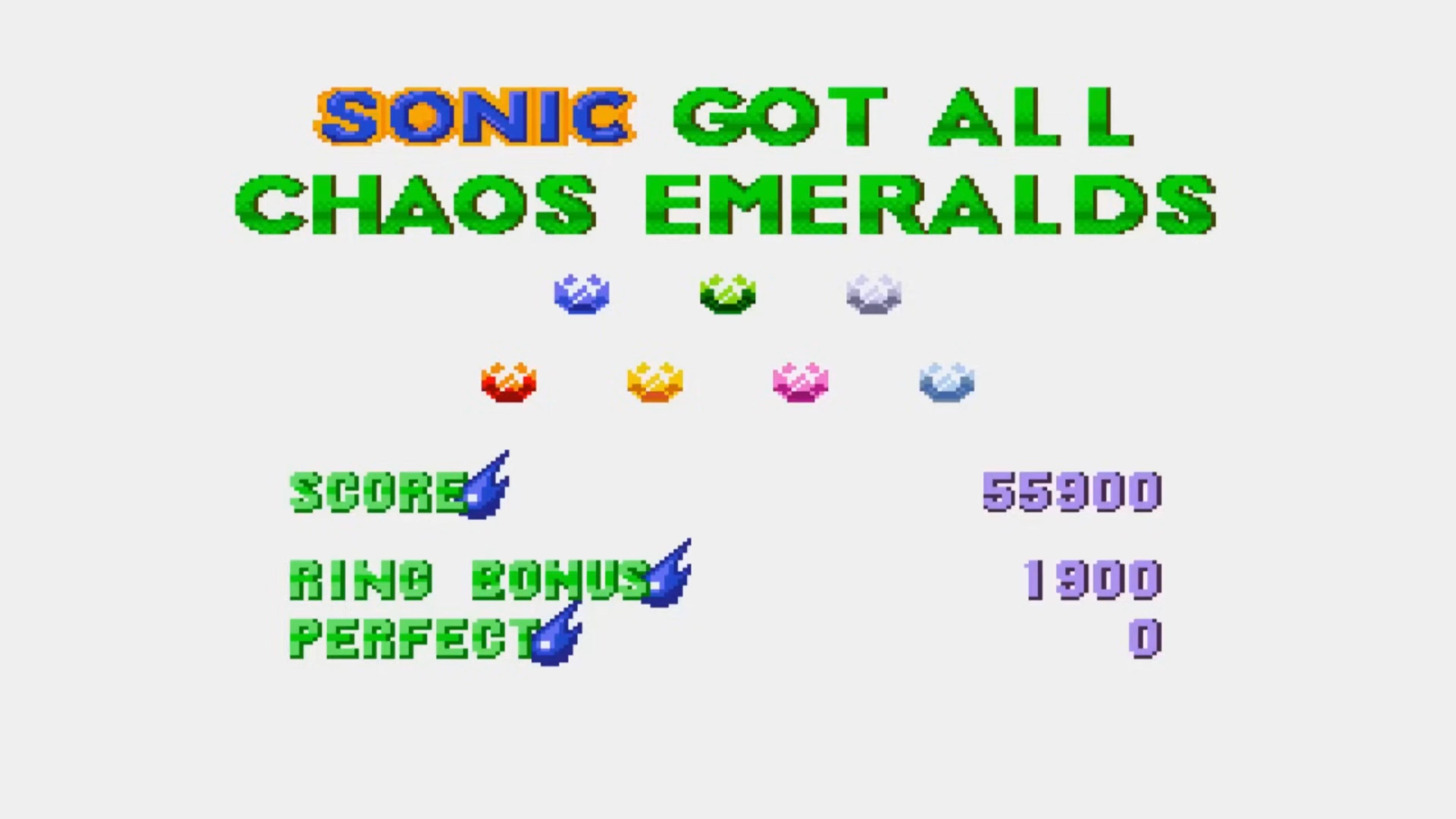 The Most Memorable Underwater Levels In Platform Gaming