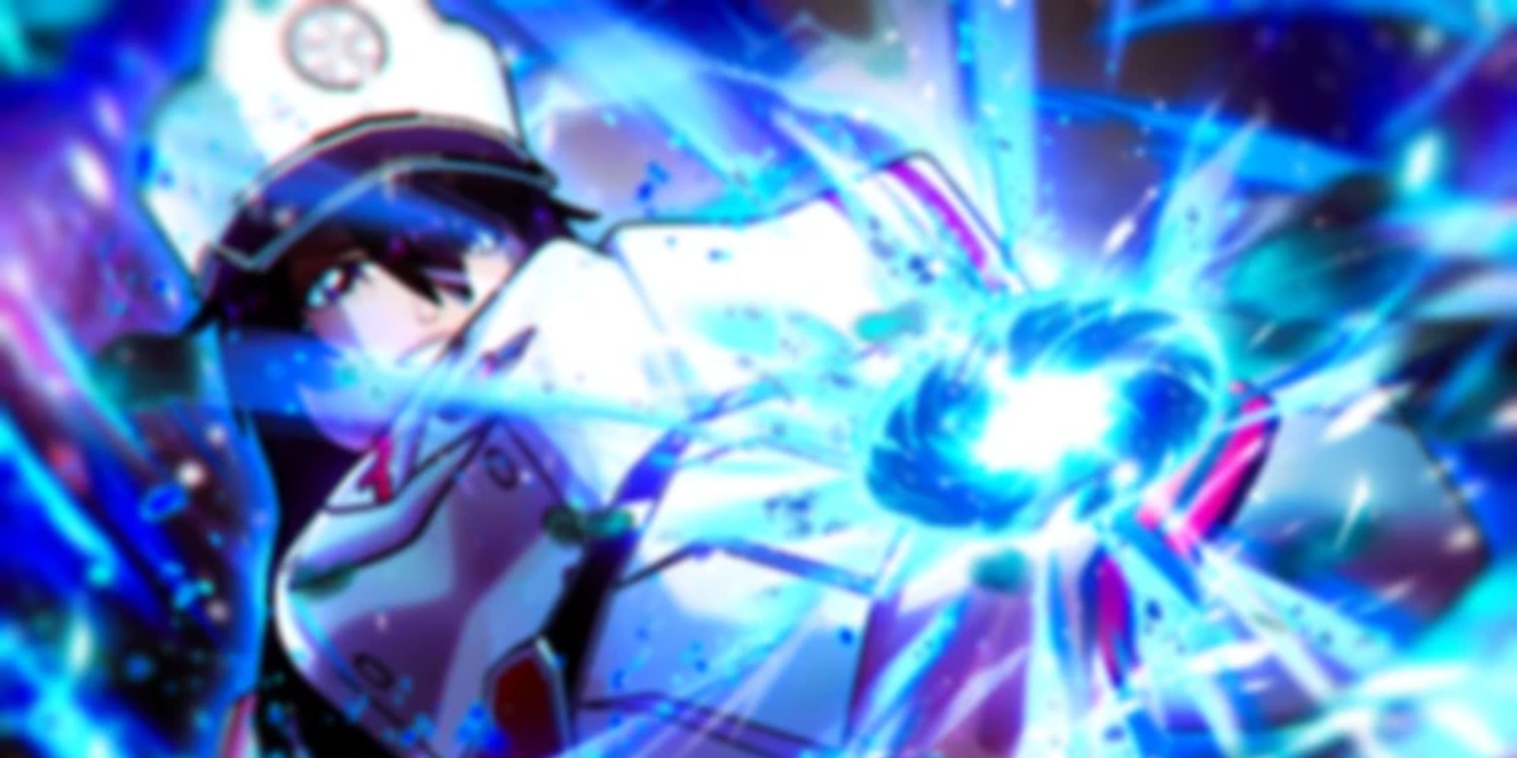 Roblox: Souls Unleashed Codes