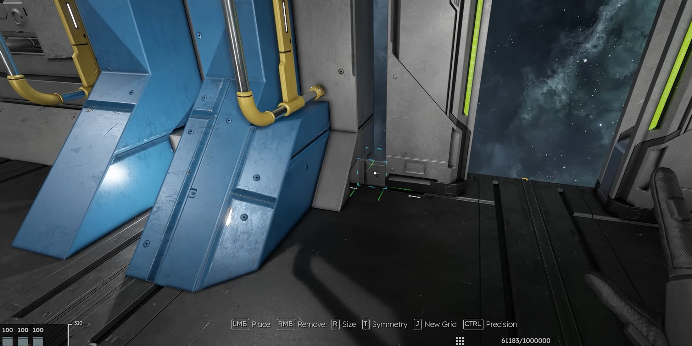 6 Things We Know So Far About Space Engineers 2