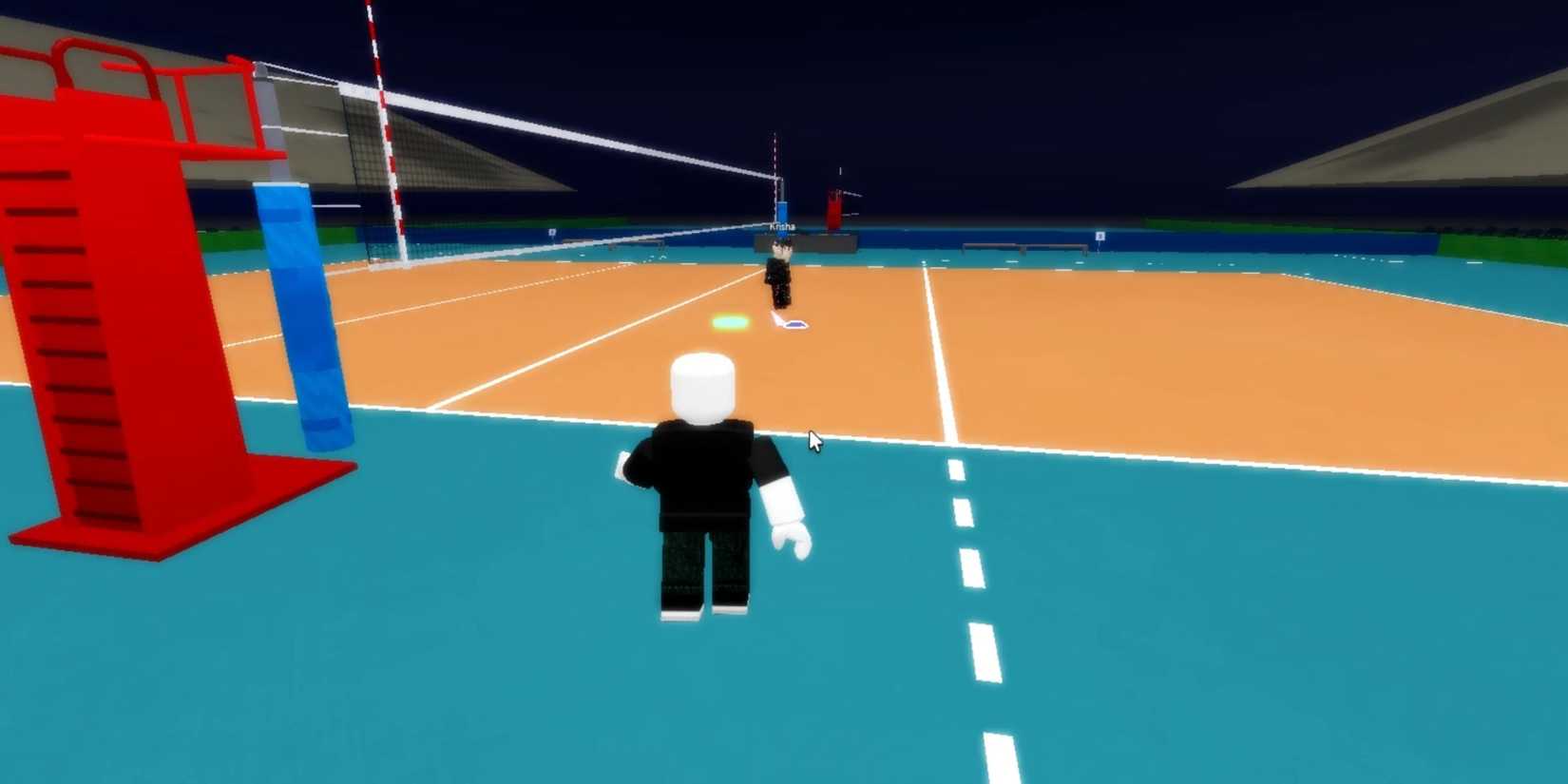 Roblox: Spiked Codes