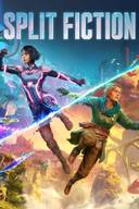 Split Fiction: Hopes Of Spring Walkthrough (Level 3)