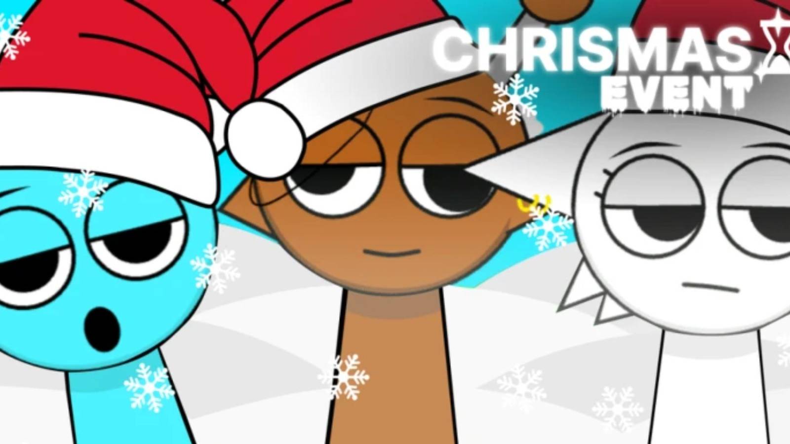 Roblox: Sprunki RNG Codes