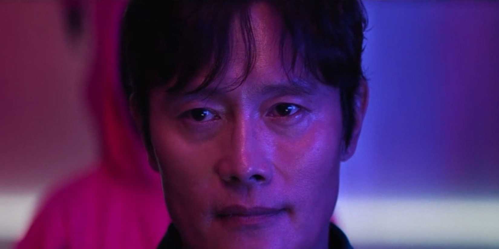 Squid Game: Best Characters In Season 2, Ranked