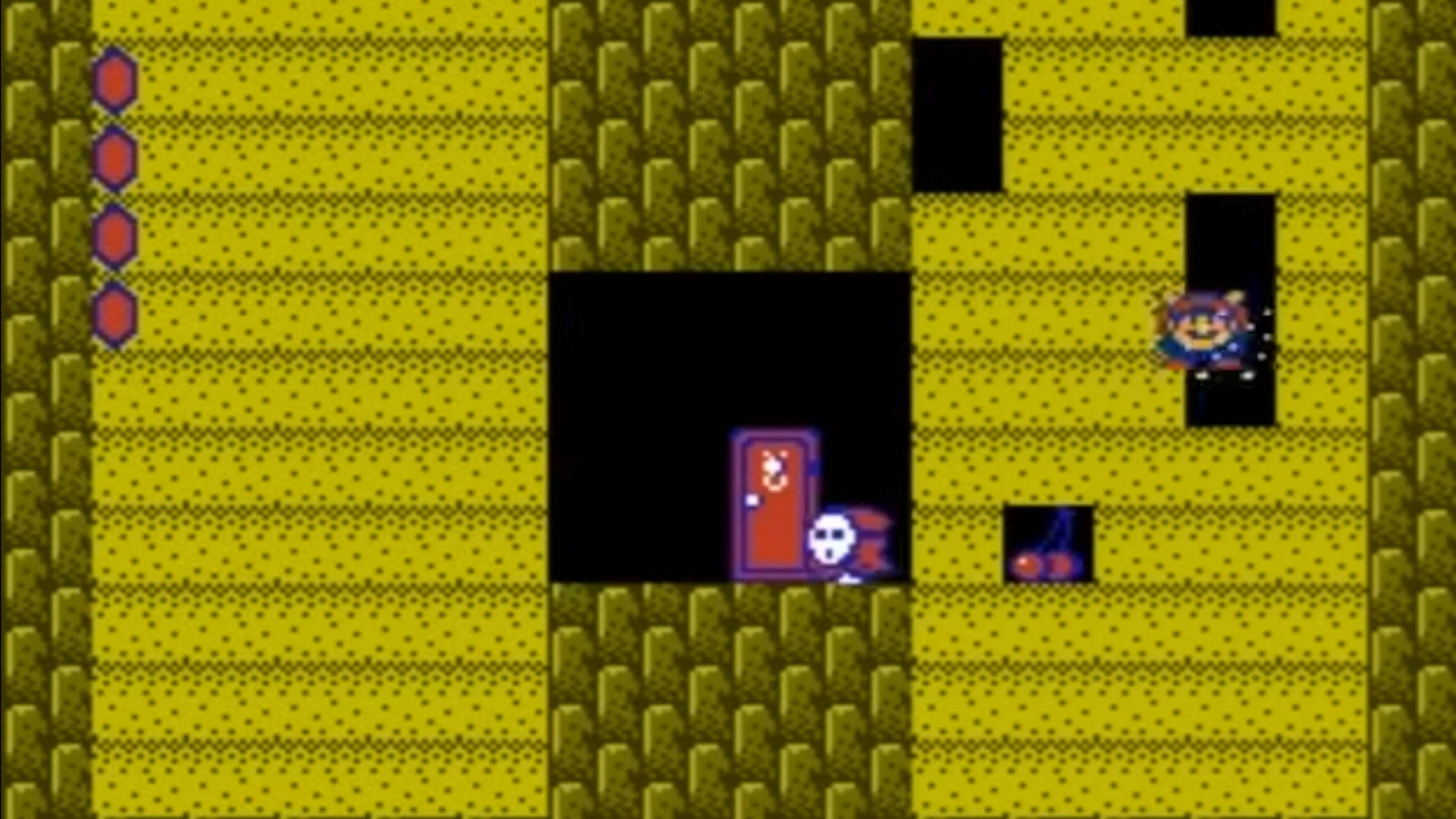 Best NES Mario Games, Ranked