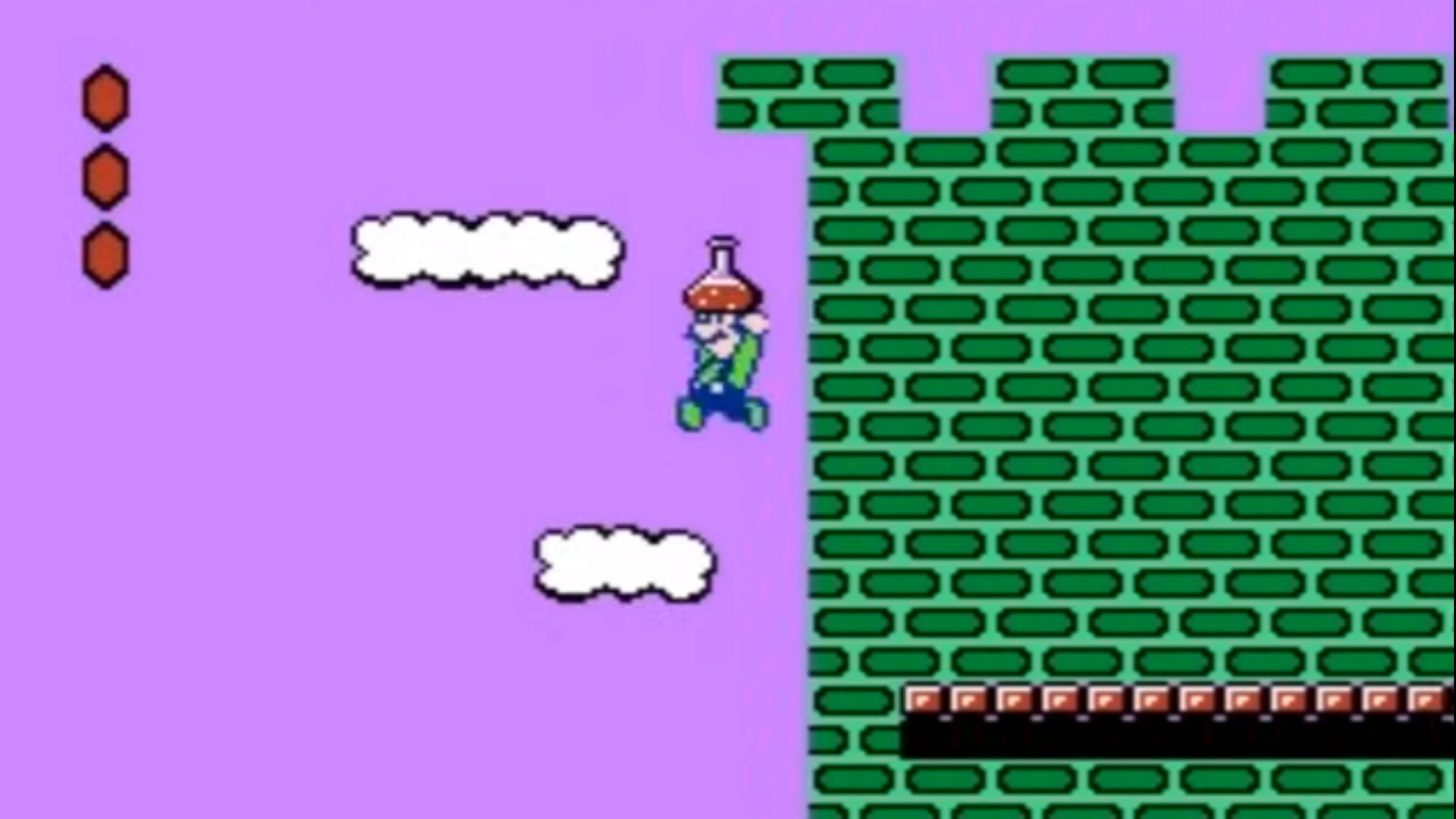 Best NES Mario Games, Ranked