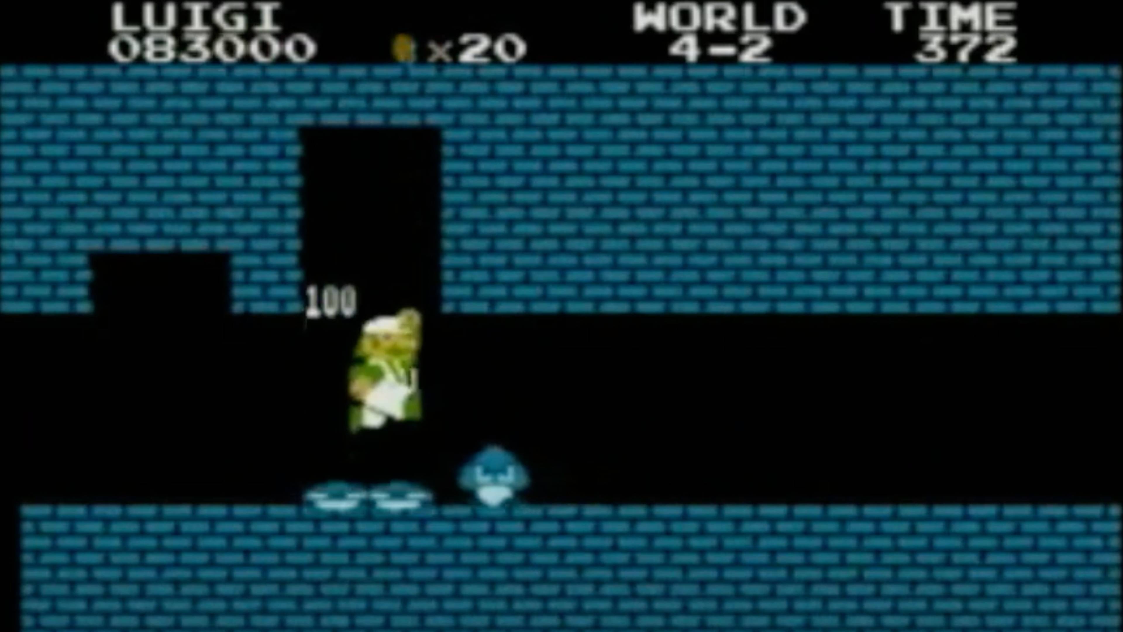 Best NES Mario Games, Ranked