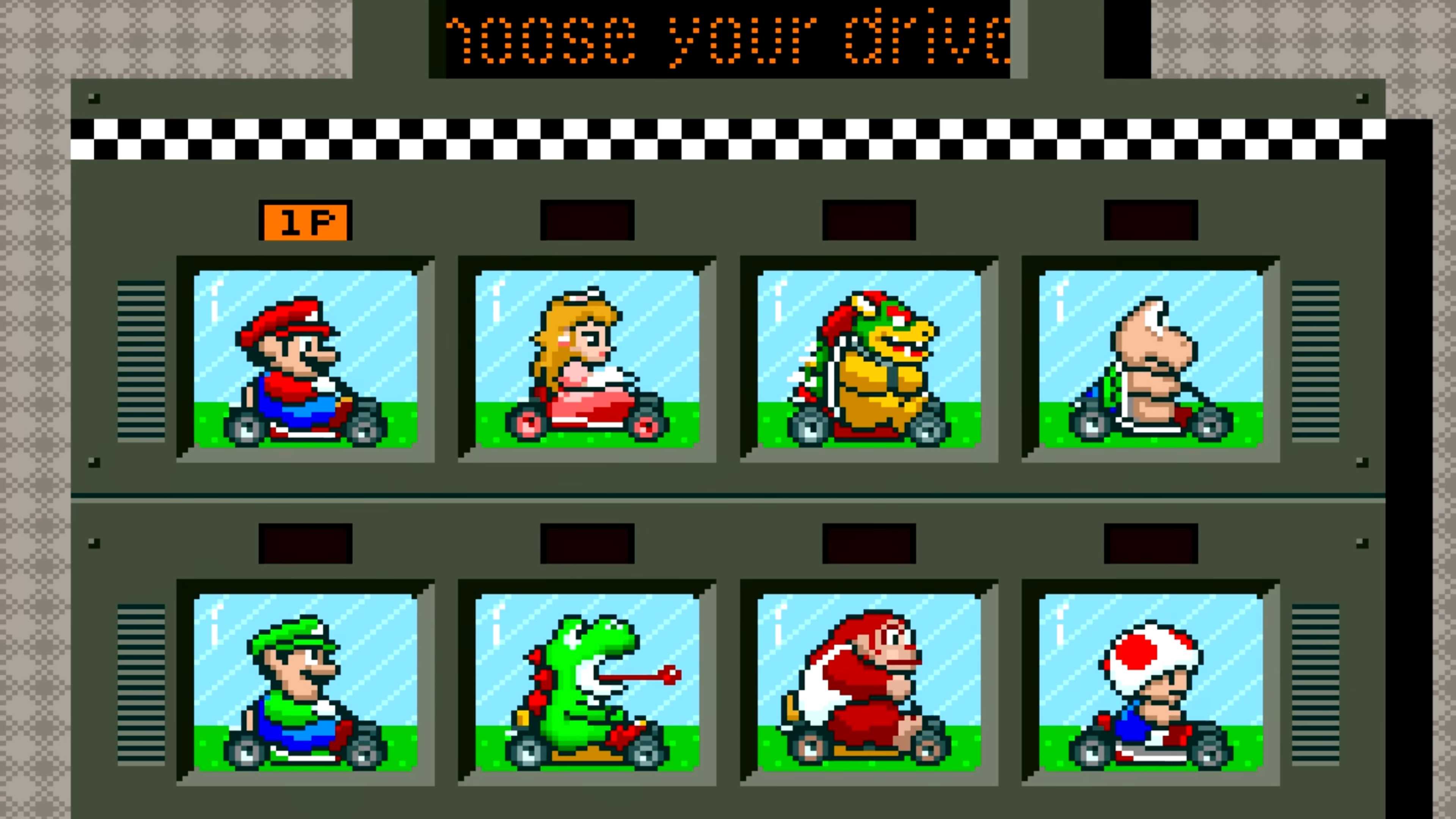 Best SNES Mario Games Fans Need to Play, Ranked