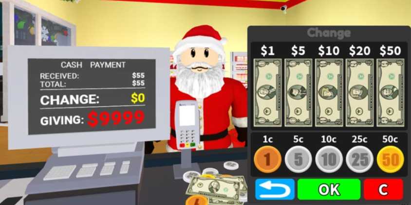 Roblox: Sprunki Plus Codes