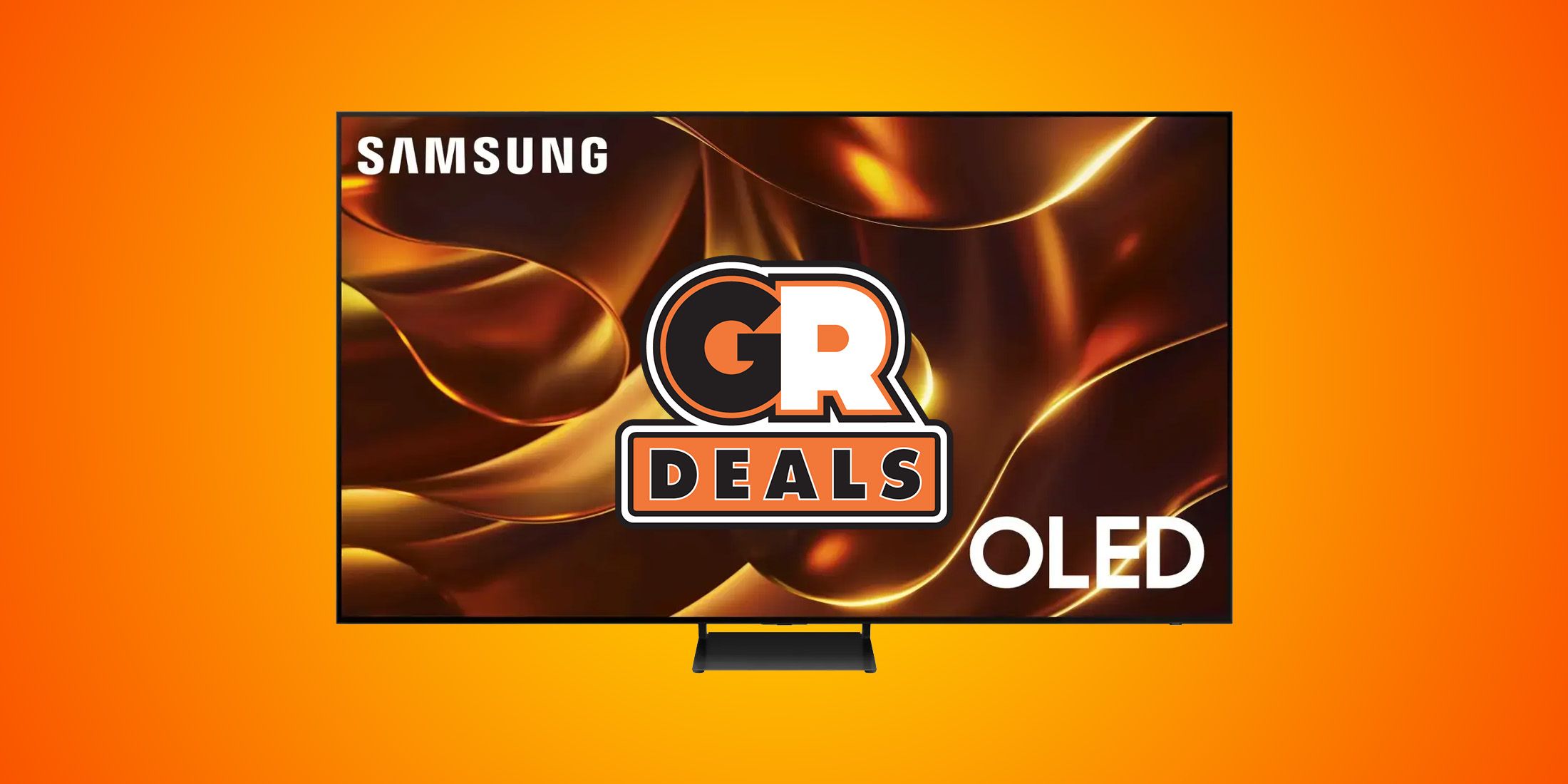 How To Get PlayStation Plus On The Steam Deck