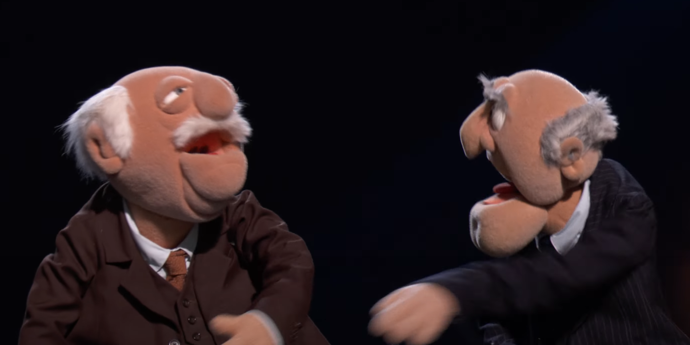 Tales of the Shire's Newest Footage Has Got Me Even More Excited