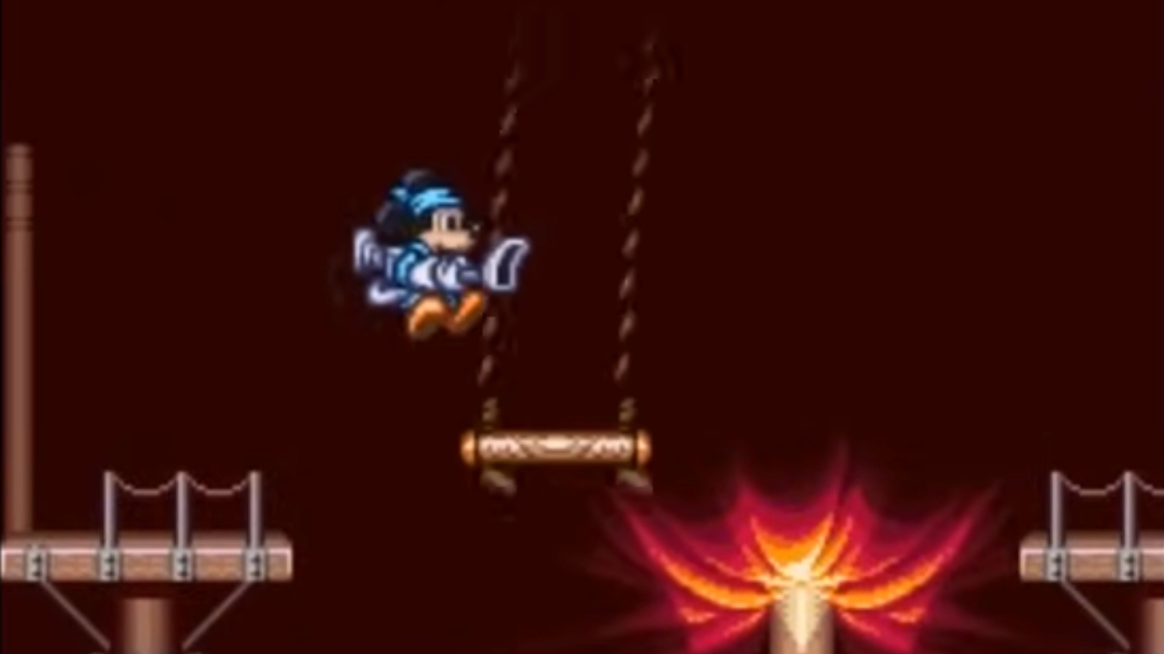 The Great Circus Mystery Starring Mickey & Minnie News, Trailer, Guides ...