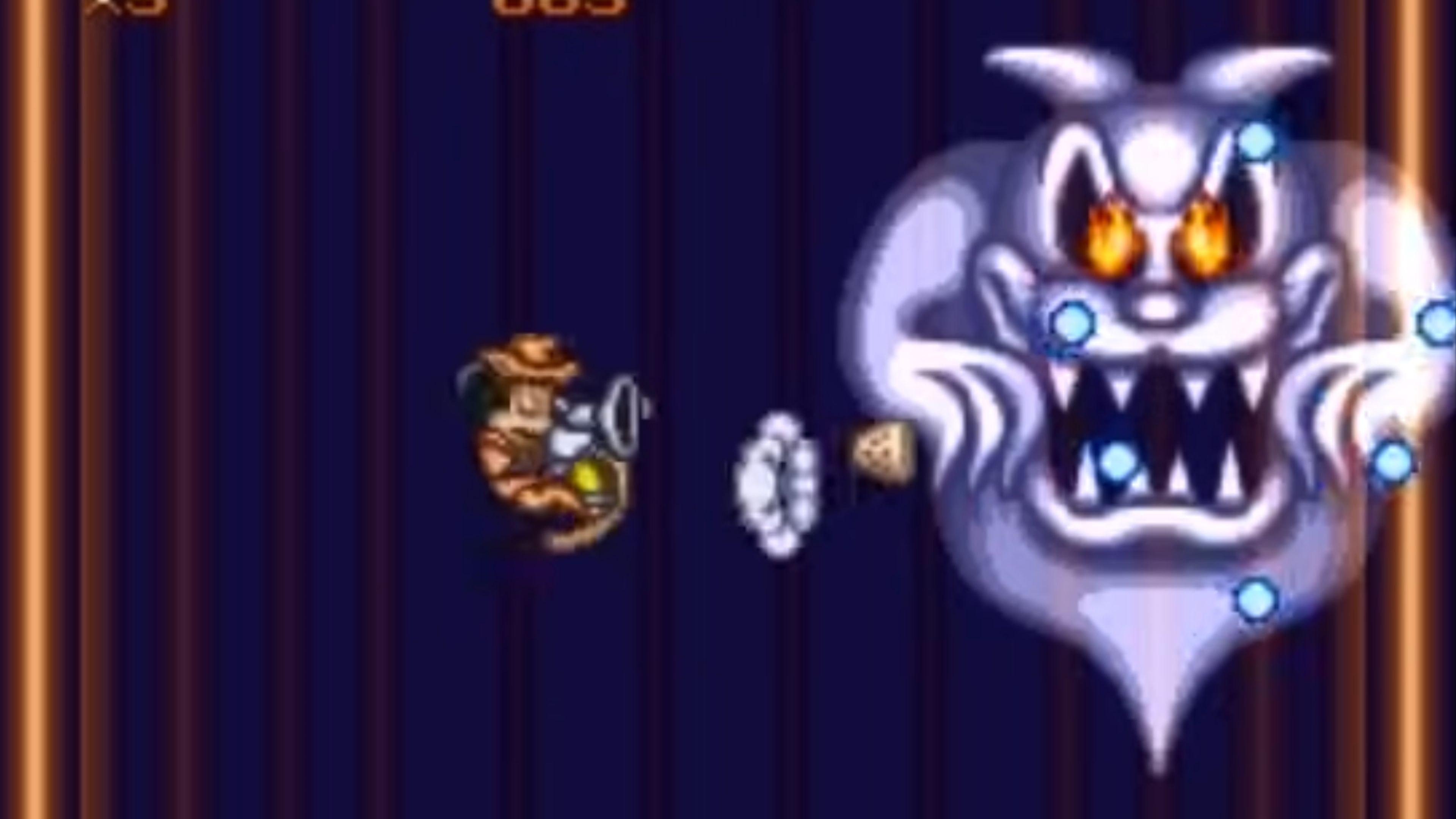 The Great Circus Mystery Starring Mickey & Minnie News, Trailer, Guides ...