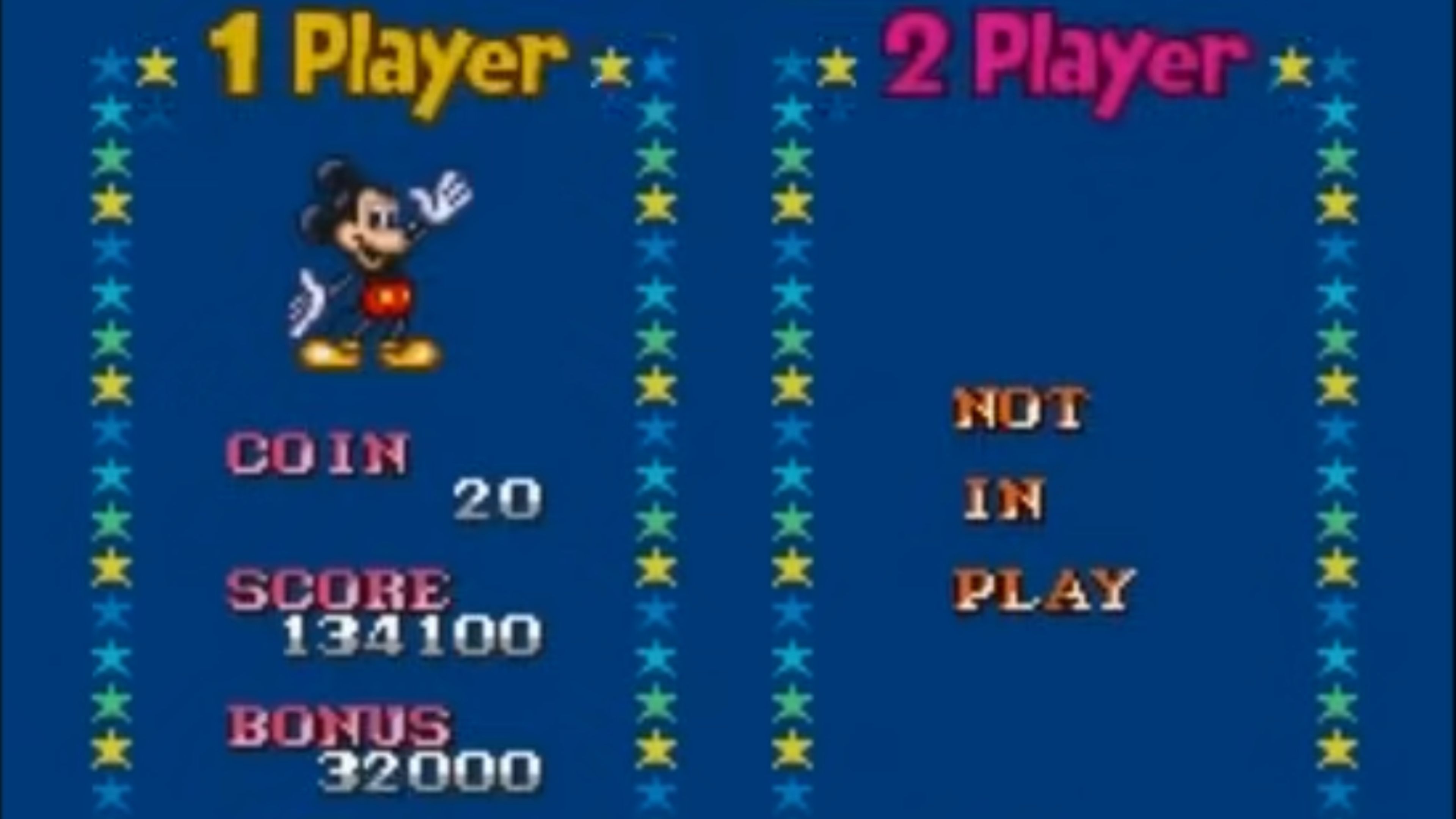 The Great Circus Mystery Starring Mickey & Minnie News, Trailer, Guides ...