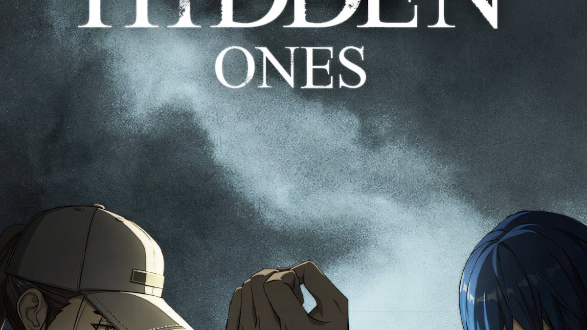 The Hidden Ones News, Trailer, Guides, and More
