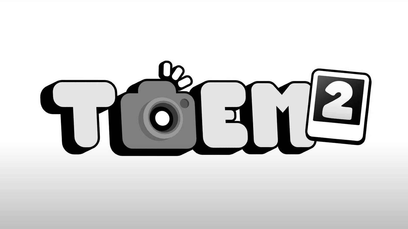 TOEM 2 Announced