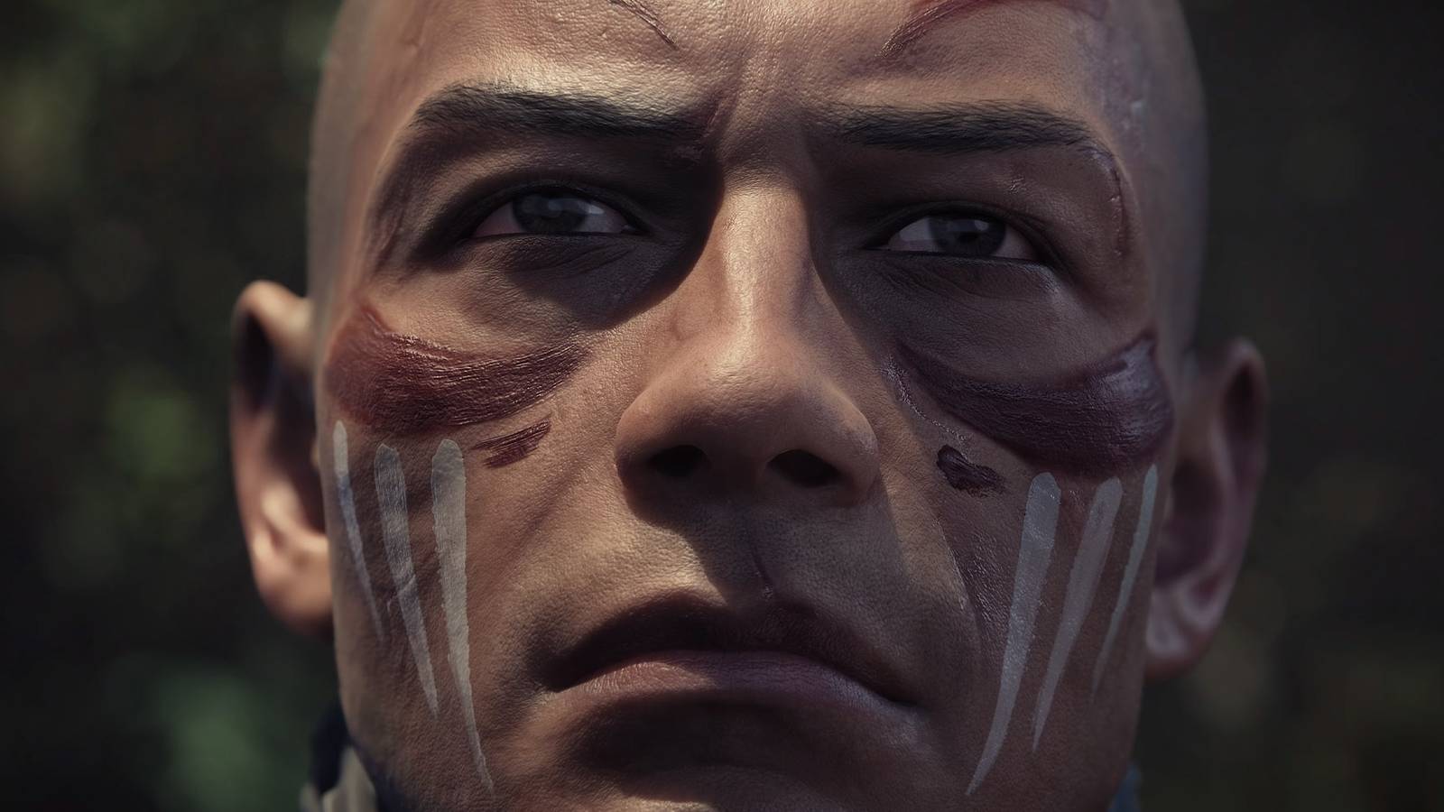 New Co-Op Turok Game Announced