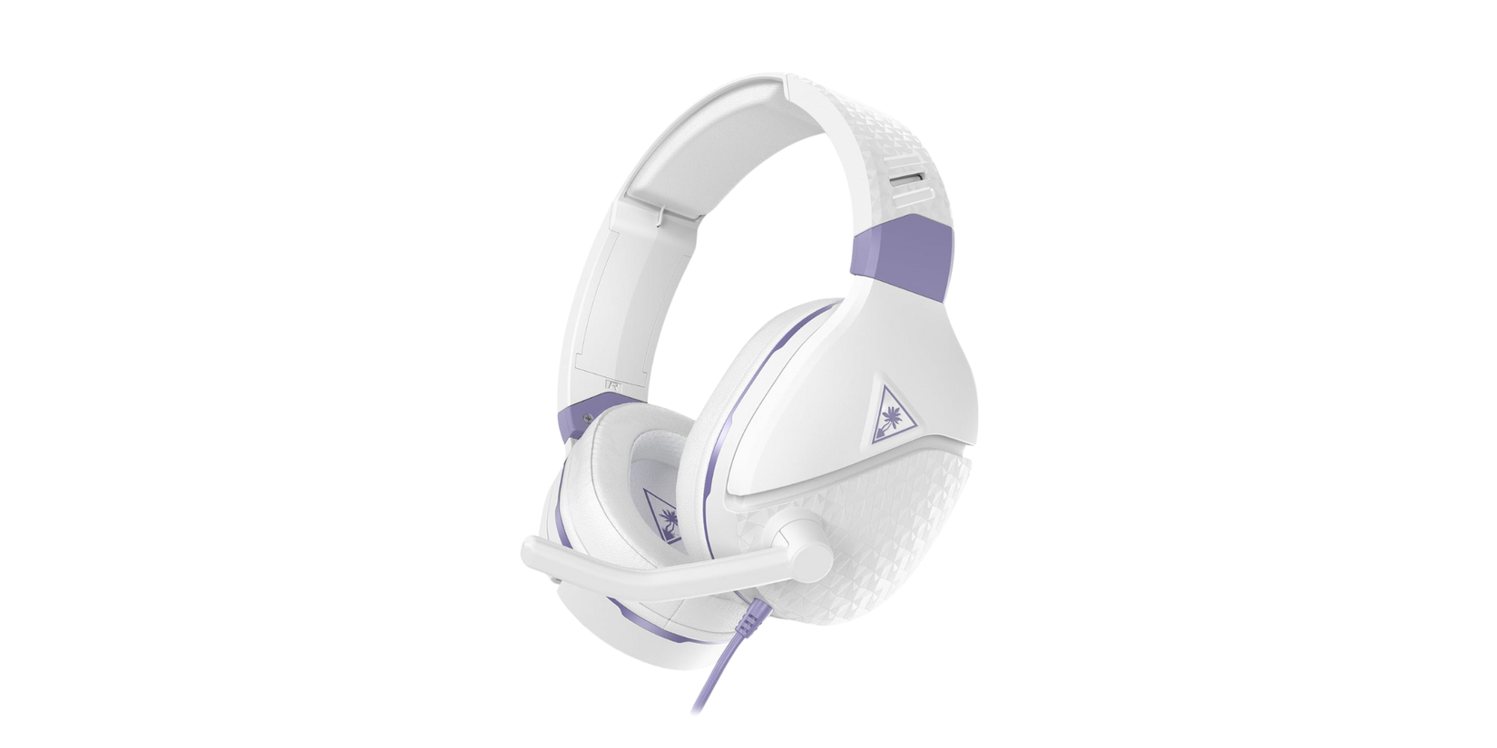 Budget Holiday Gaming Gift Ideas