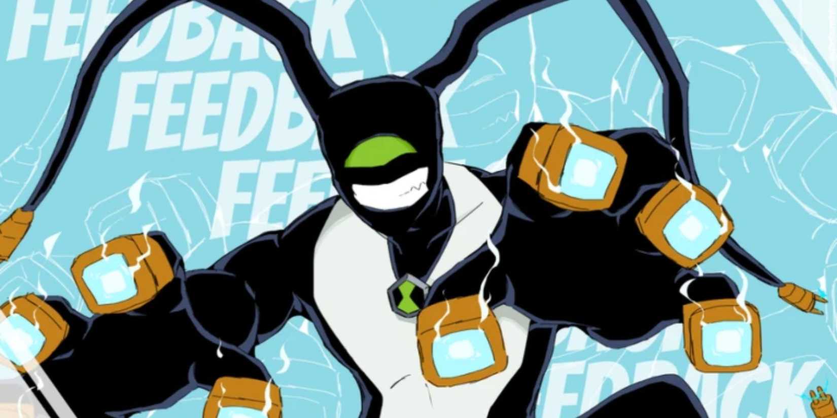 Roblox: Untitled Alien Game Codes