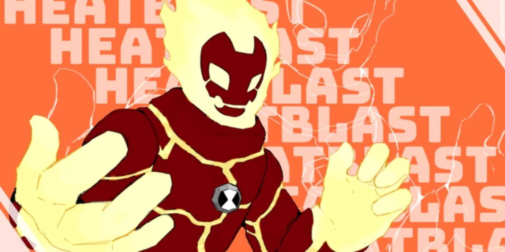 Roblox: Untitled Alien Game Codes