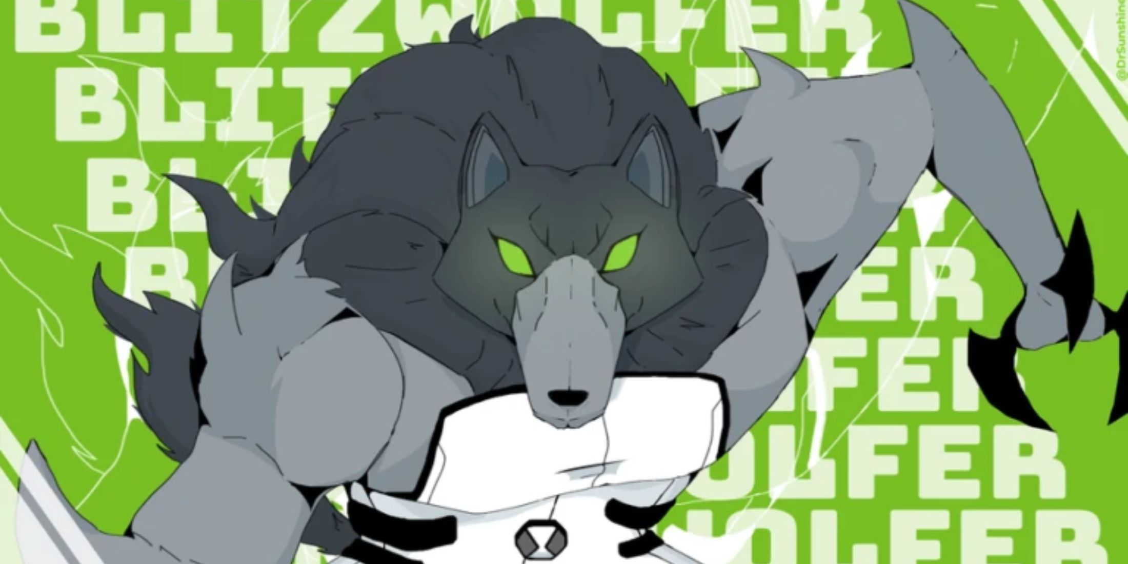 Roblox: Untitled Alien Game Codes