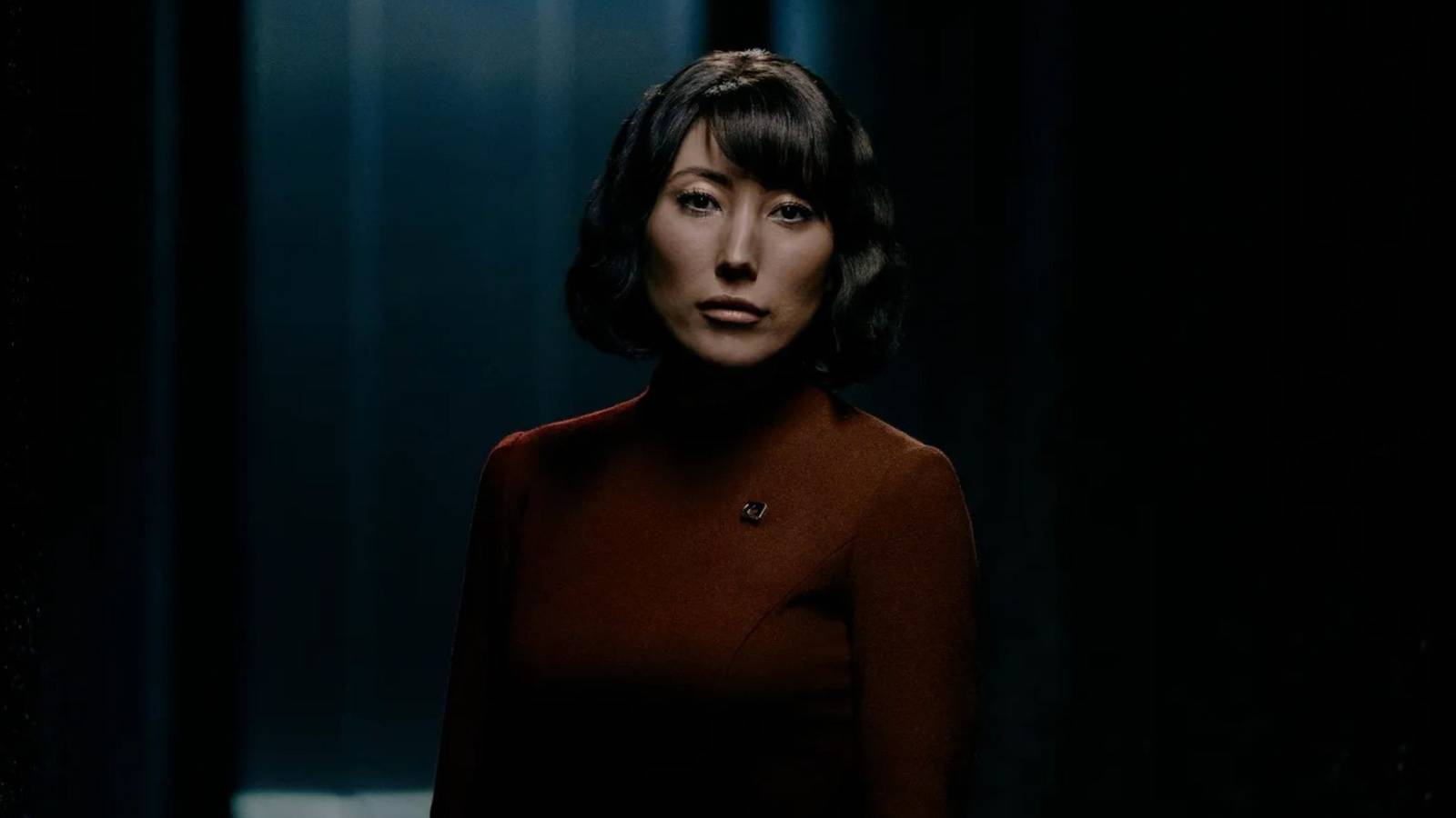 Severance Season 2 May Reveal Sinister Clue About Ms Casey's Disappearance