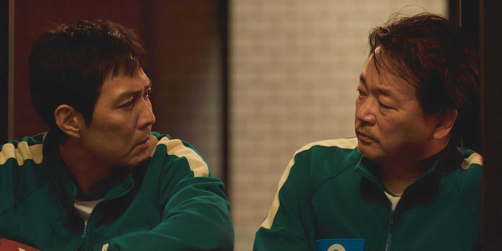 Squid Game: Best Characters In Season 2, Ranked